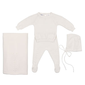 Shop Bris Outfit – Carriage Boutique