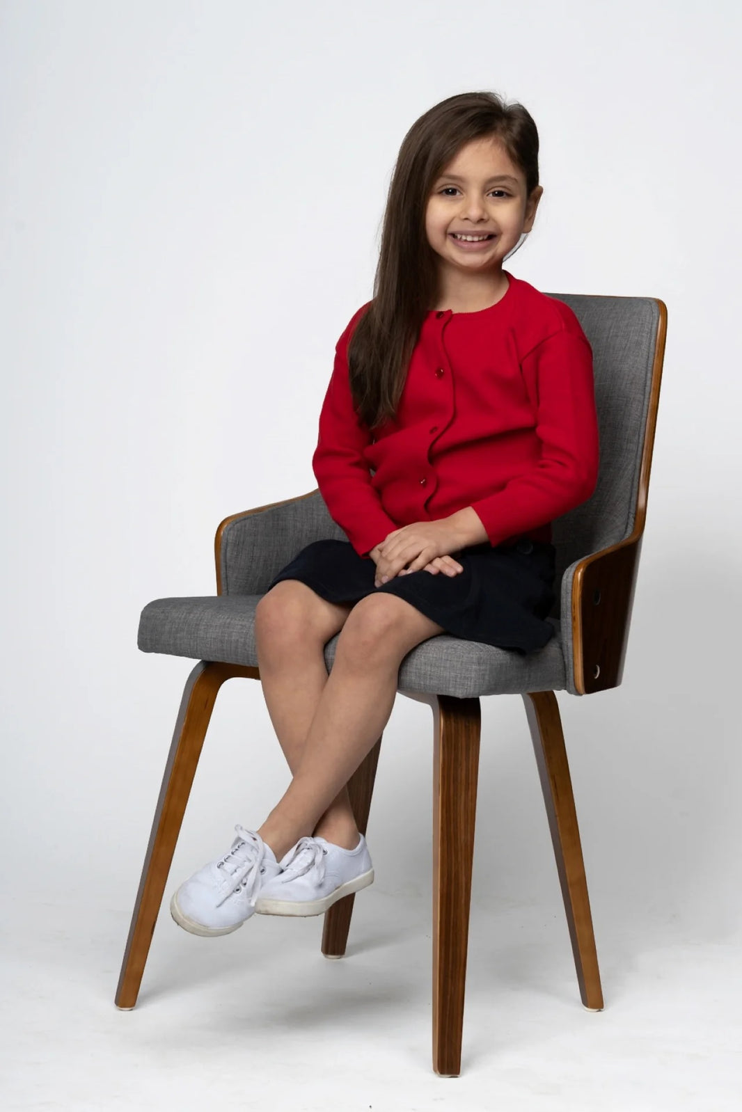 Baby Clothes Size Chart: A Step-by-Step Guide – Carriage Boutique